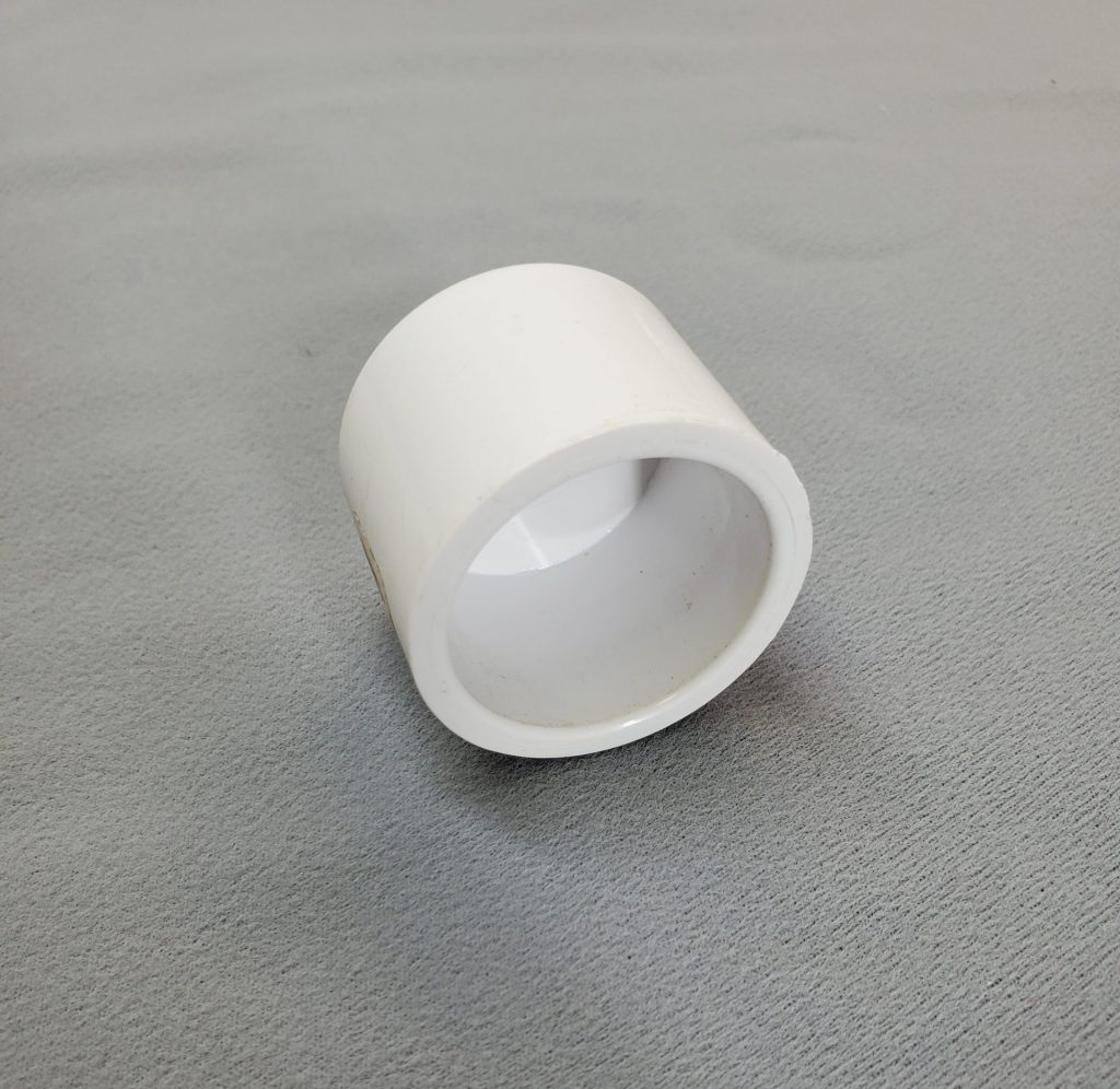 Slip Caps PVC - Indiana Irrigation Company